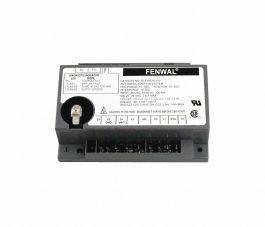 Midco Fenwal Controller | Compatible with EC200/300 Economite Burners